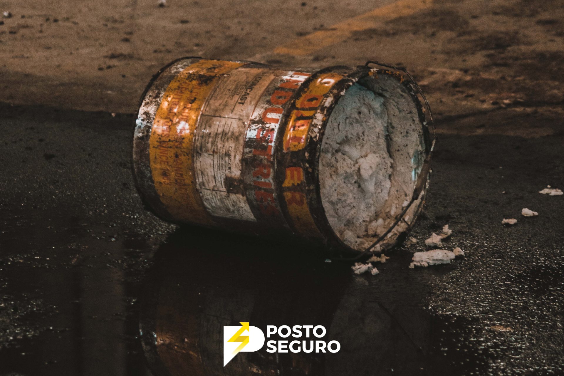 Petróleo pode chegar a US$100 com guerra Hamas-Israel e pressionar ...