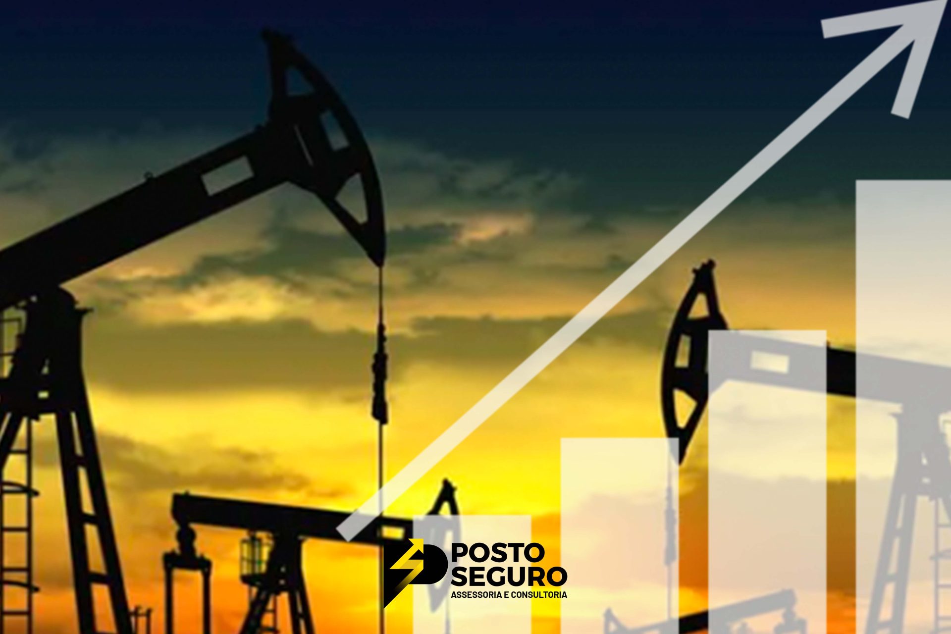 Exxon Mobil, Chevron, Shell ou BP, qual petroleira dá mais retorno ao ...