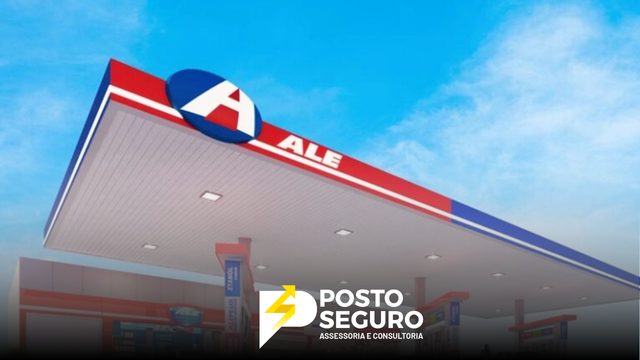 Mudanças significativas no comando da ALE uma das maiores ...